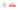 5 key intranet trends in 2025: results of the observatory